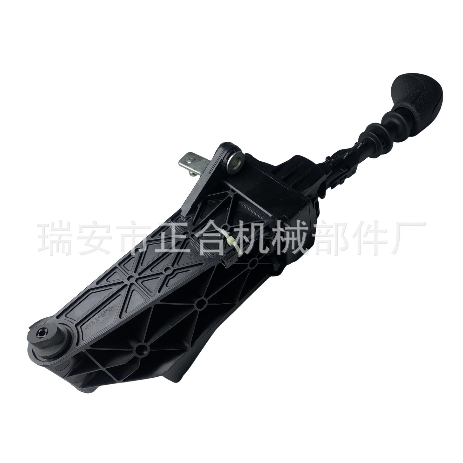 A9062600409换档杆9062603309适用于06-09梅赛德斯奔驰 Sprinter-阿里巴巴