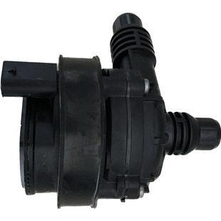 水泵 A0005003600 A0005003600 A0005003600 A0005003600-阿里巴巴