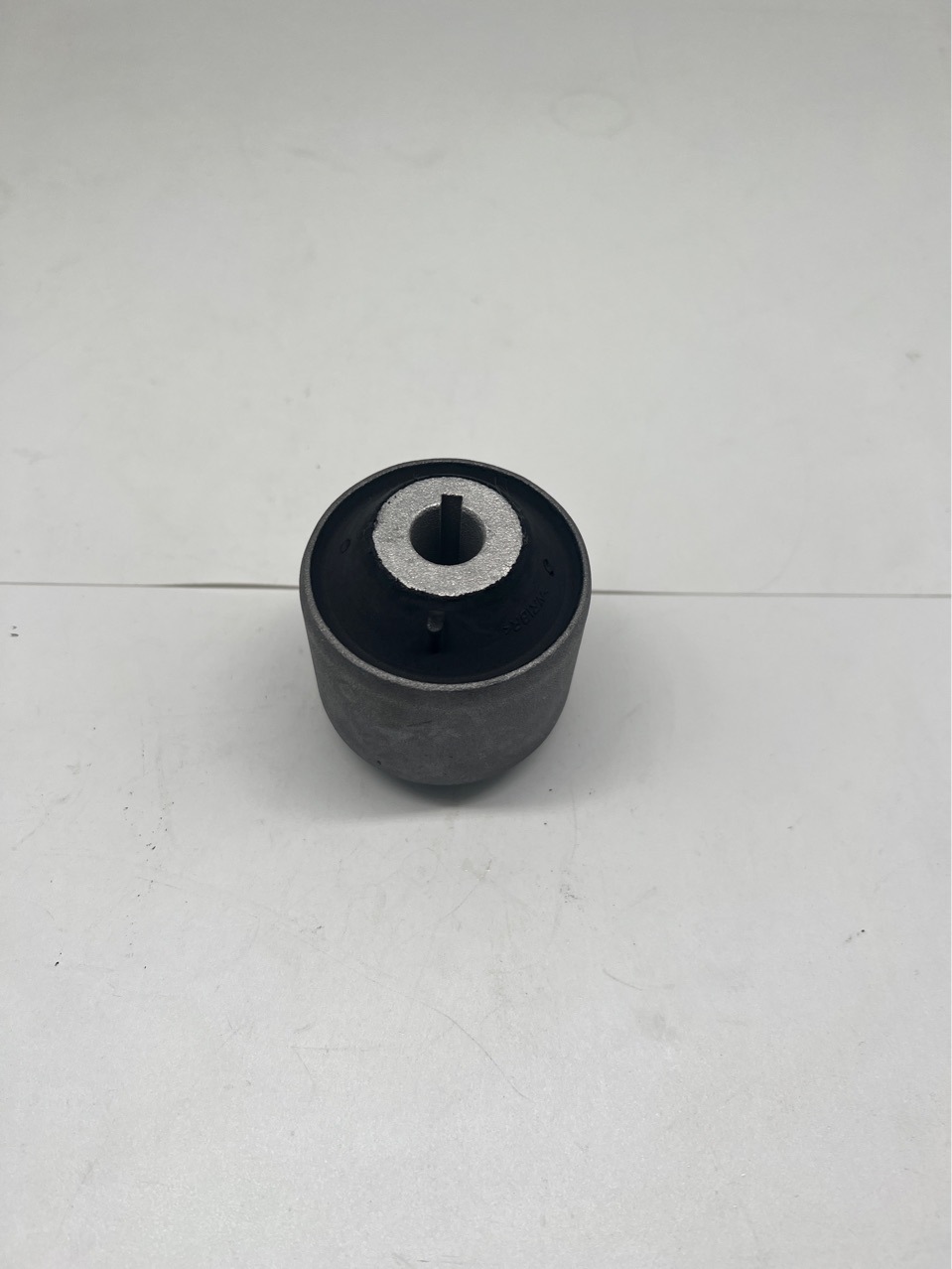 7H0407182-阿里巴巴