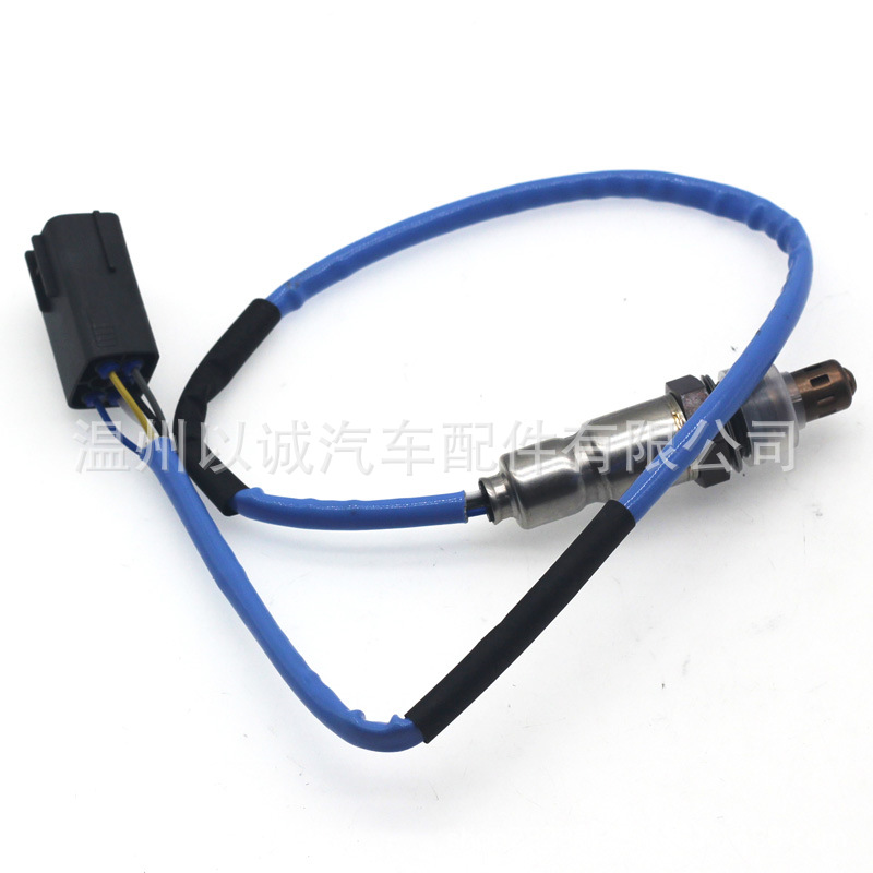 氧传感器适用于马自达 PE01-18-8G1 PE01-18-8G1A PEDD-18-8G1-阿里巴巴