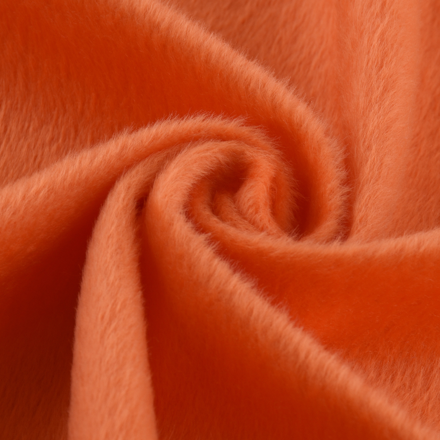 厂家大量现货 剪毛绒/短毛绒剪毛布 服装玩具面料批发植绒布-阿里巴巴