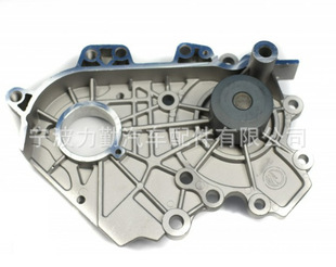 AW6738 1307100ED01 AW6157 210102433R WATER PUMP 水泵-阿里巴巴