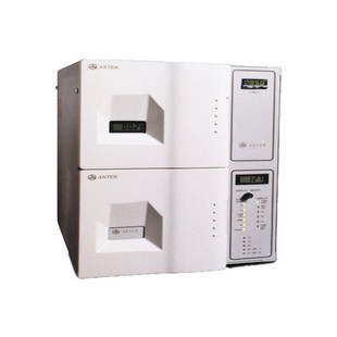 原装进口供应ANTEK硫氮分析仪MultiTek 色谱检测器 总硫/总氮/卤-阿里巴巴