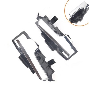 适用于雪佛兰乐驰乐驰5旁蒂克门把手 内拉手96462710，96462709-阿里巴巴