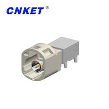 D4S20L-40MA5-B，D4S20L-40MA5-B规格参数，D4S20L-40MA5-B厂家/品牌/封装批号/价格 - 阿里巴巴