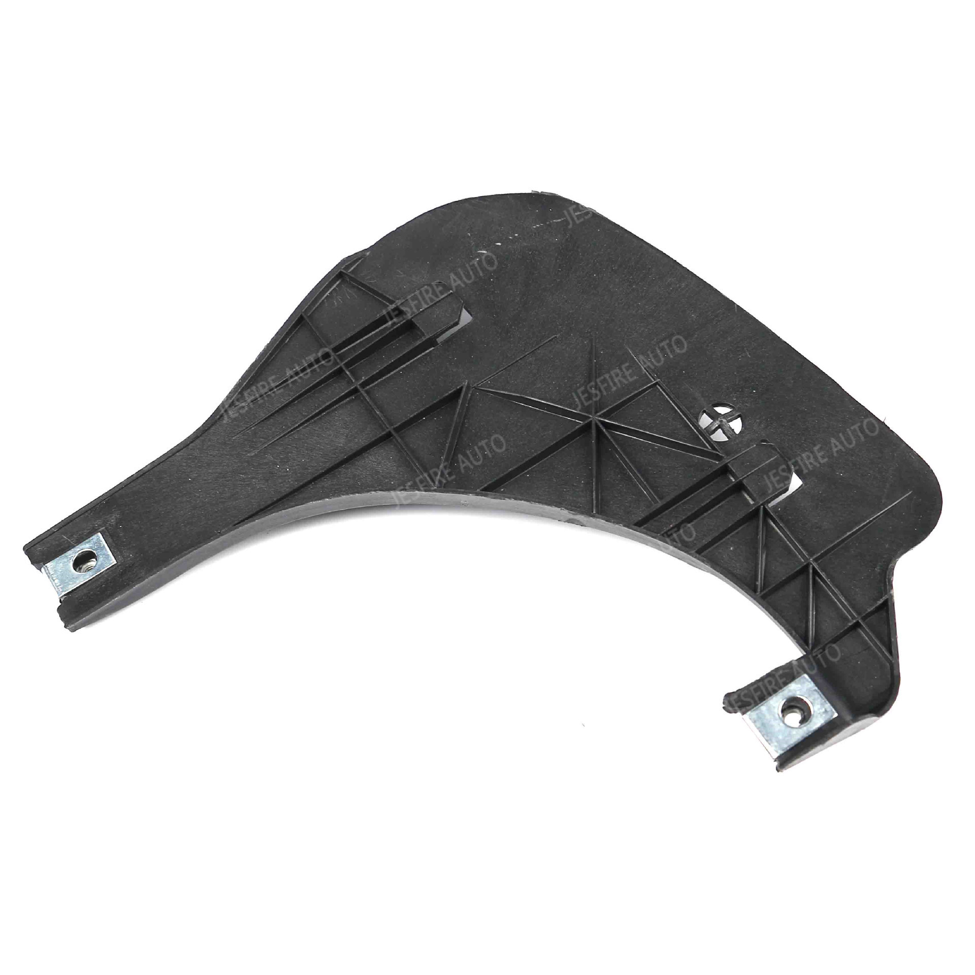 前大灯支架适用于A4 S4 Quattro 2001-2005 8E0941453 8E0941454-阿里巴巴