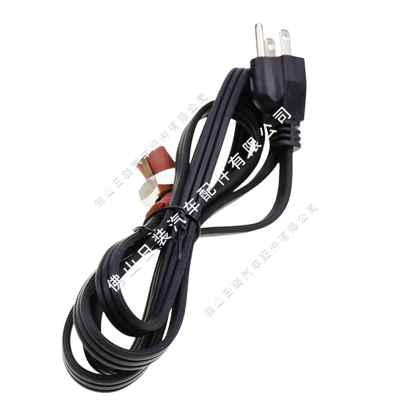 适用道奇5.9福特加热器线束251919 68409910AB 251919C 28216保一-阿里巴巴