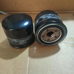 供应129150-35152 150-32094 1220833机油滤芯工程机械 发电机-阿里巴巴