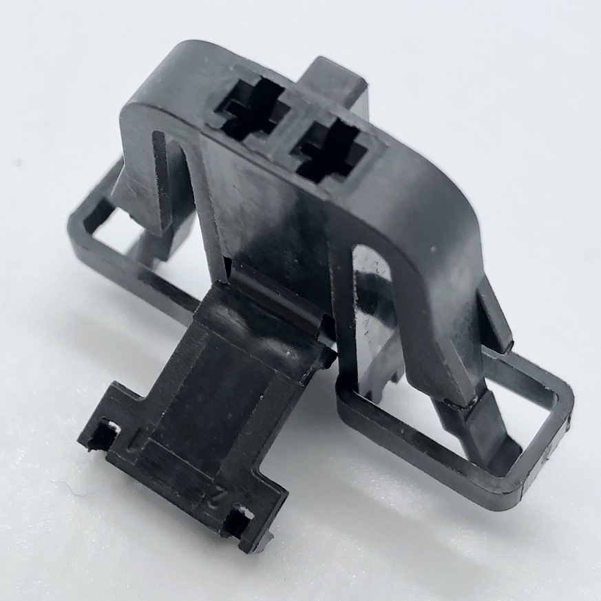 李尔LEAR连接器 1J0971972 1J0 971 972 汽车线束连接器-阿里巴巴