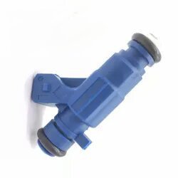 汽配生产厂家 0280155979 高品质 喷油器 inyector-阿里巴巴