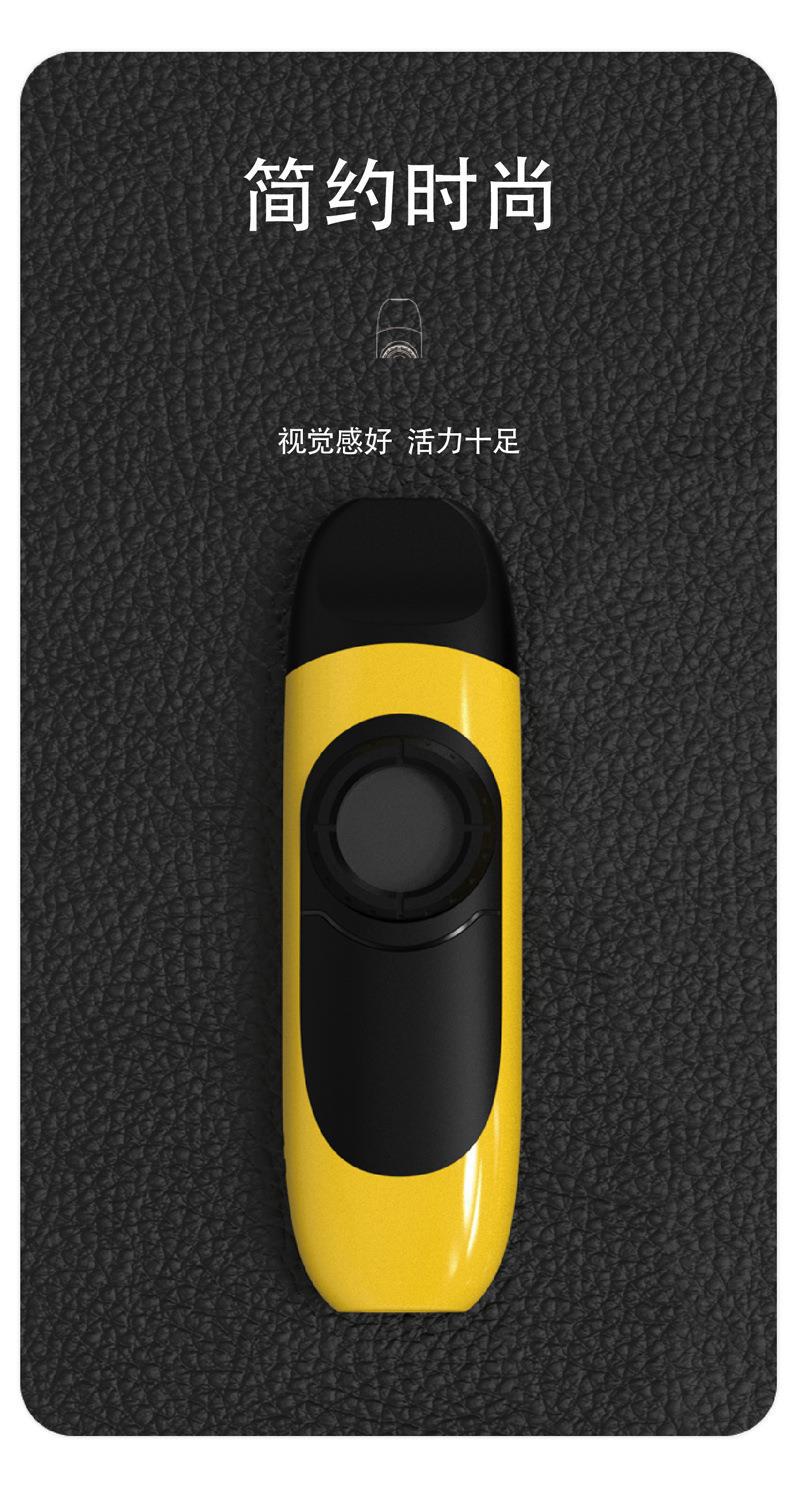 DBAO卡祖笛演奏级新型笛子不学就会嘟嘟笛专业卡组笛乐器旗舰-阿里巴巴