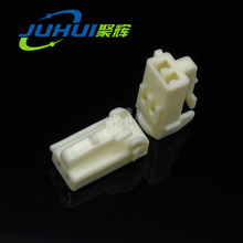 7283-1020，塑壳，7283-1020规格参数，7283-1020厂家/品牌/封装批号/价格 - 阿里巴巴