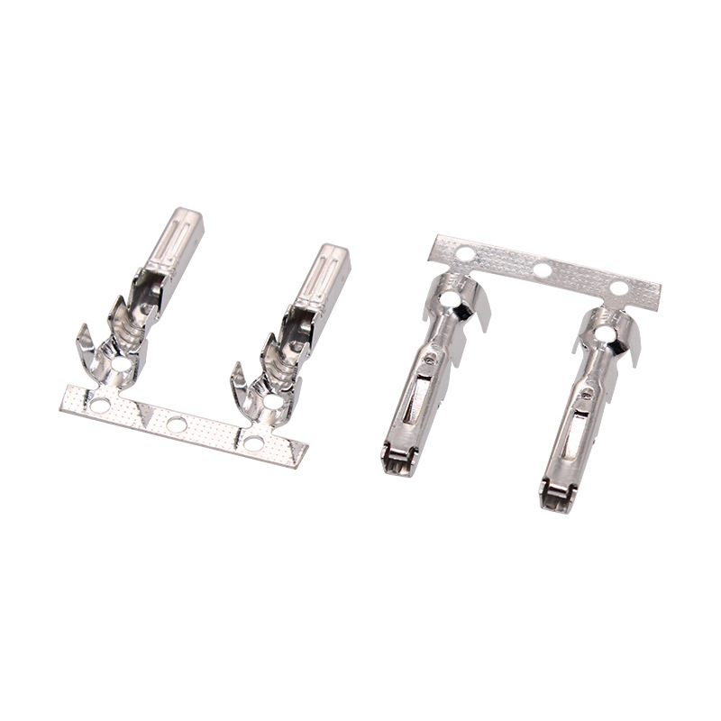 282110-1汽车连接器-282110-1汽车连接器批发、促销价格、产地货源 - 阿里巴巴