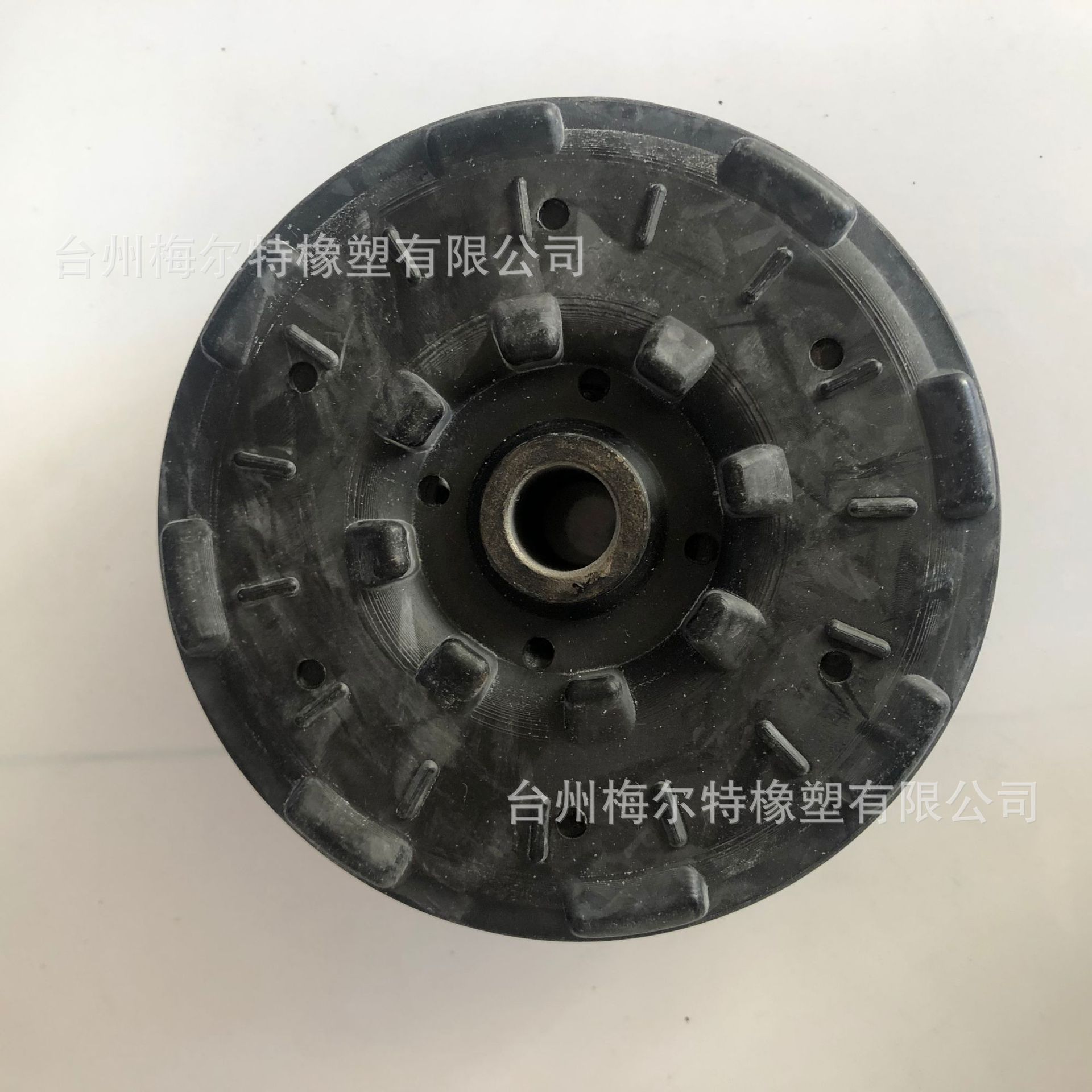 【厂家直供】54633-3R010 54623-2P000 橡胶垫-阿里巴巴