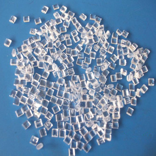 PC沙伯基础143R 1003R耐候性 低粘度 抗紫外线照明灯具户外用原料-阿里巴巴