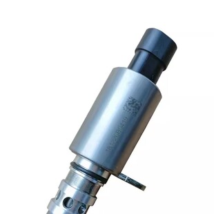 9674680280 YL00162780凸轮轴VVT缸盖电磁阀-阿里巴巴