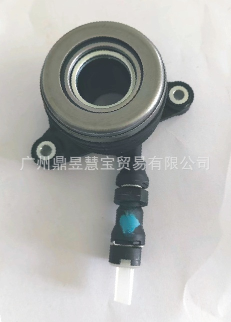 厂家直销适用于宝骏唐齿分离轴承23524335-阿里巴巴