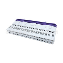 【kostal连接器】_kostal连接器价格/图片/品牌_kostal连接器批发/厂家 - 阿里巴巴