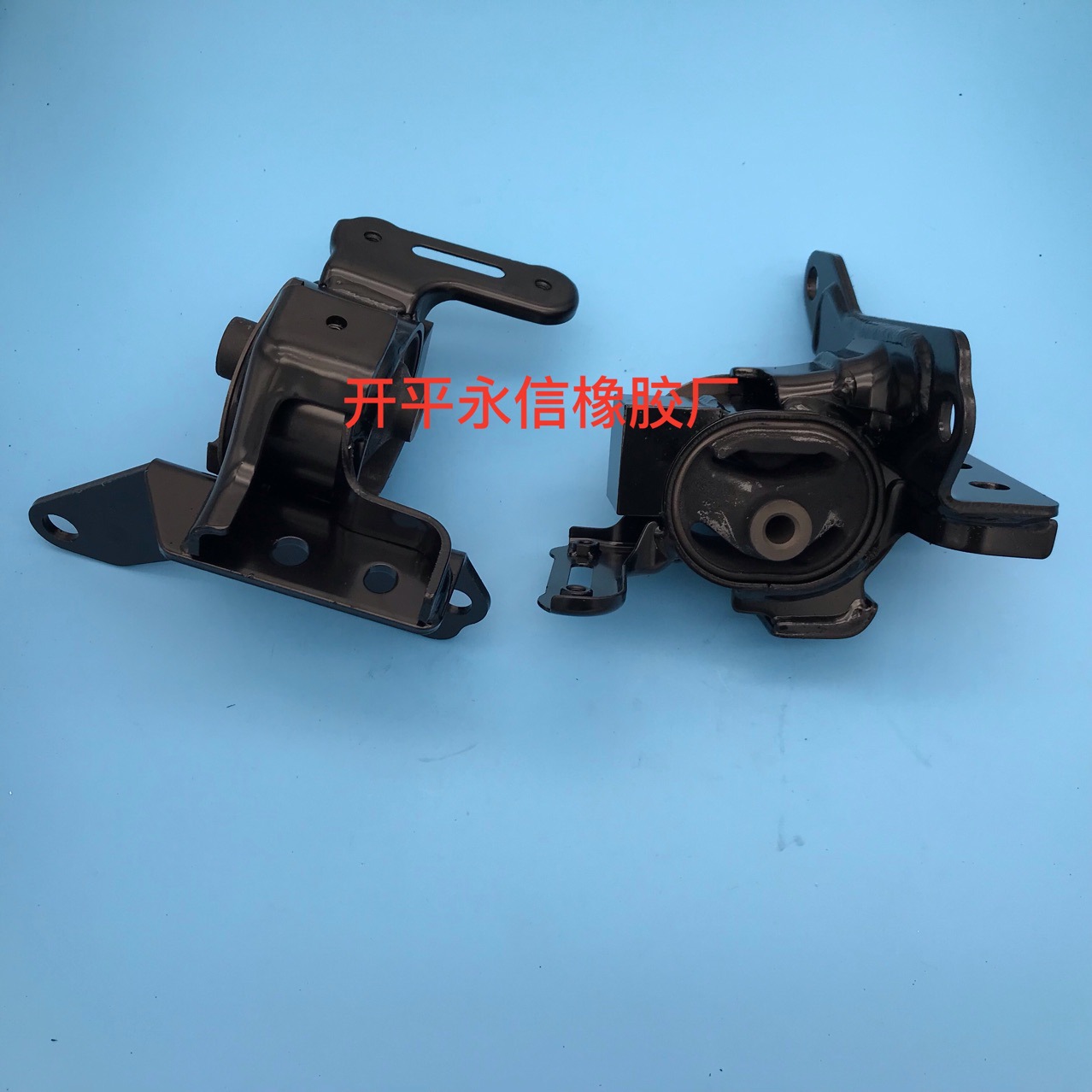 12372-21240 12372-37180 12372-0T211 厂家生产 发动机支架-阿里巴巴
