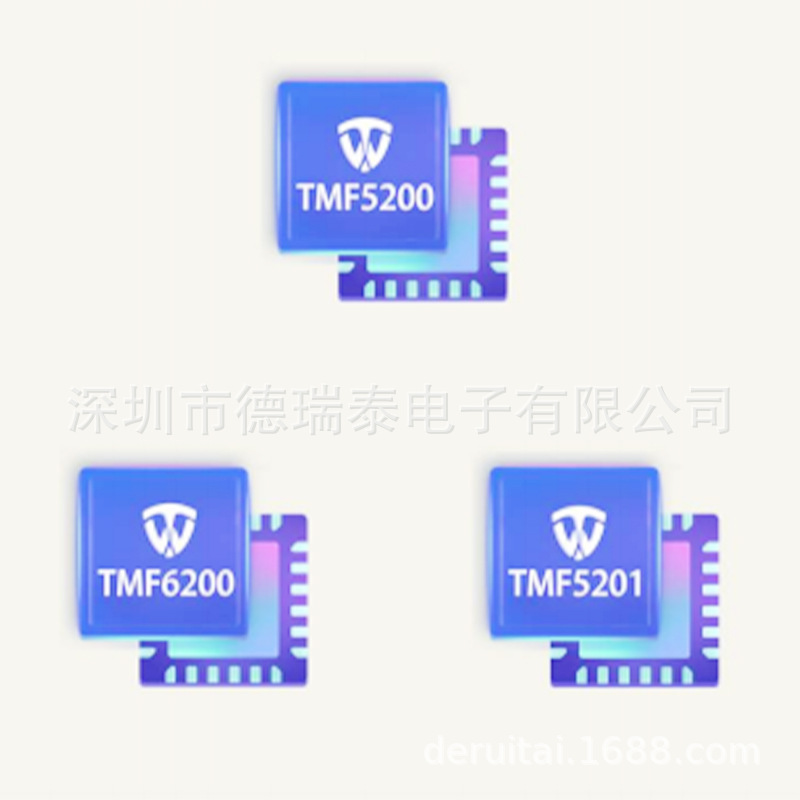 国产数字电源TAE32F5300 变频器专用MCU兼容ST334 /TMS320F28034-阿里巴巴