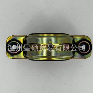 491304A000 49130-4A000 适用于五菱宏光 风行 驱动轴支撑轴承-阿里巴巴
