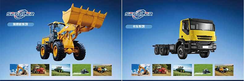 变速箱滤清器 35330-33030 28107842828 29537514 35330-12040-阿里巴巴