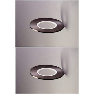 3M铜箔胶带3007 光伏组件用导电 5mm*300m-阿里巴巴