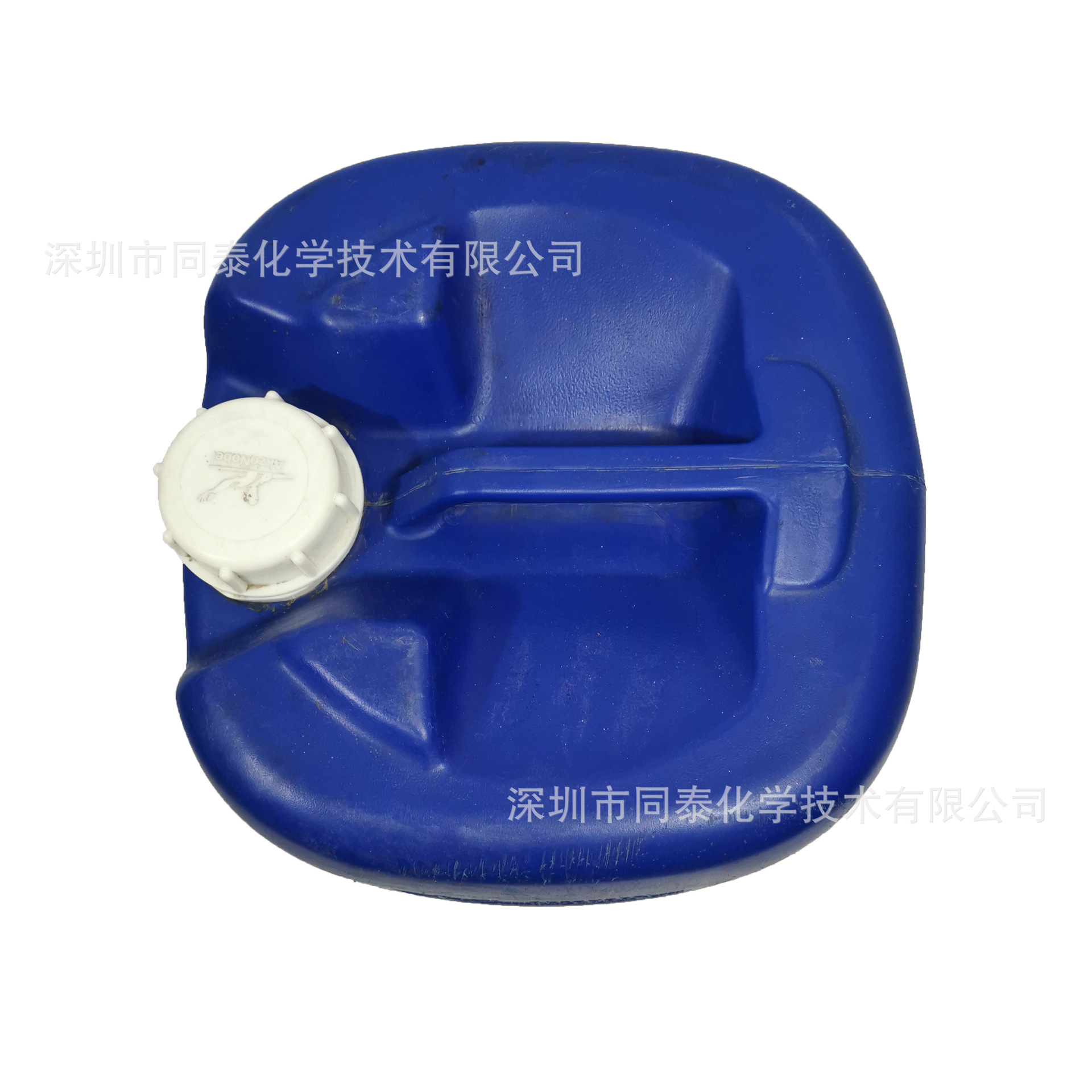 供应 阿克苏诺贝尔AkzoNobel Levasil WV 33，Bindzil 纳米胶体硅-阿里巴巴