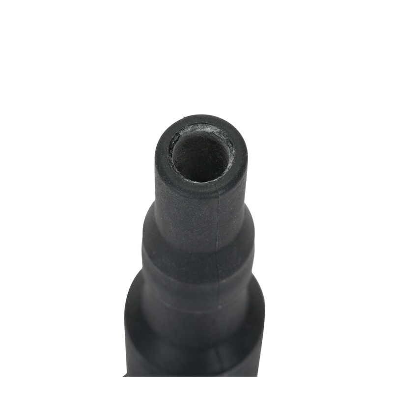 适用宝马1系5系7系X1X3X5点火线圈高压包12137562744,12137571643-阿里巴巴