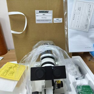 原装进口NARISHIGE成茂玻璃管微电极锻针仪MF2-阿里巴巴