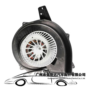 6Q1820015B 34D819015 34D819015适用于大众汽车空调鼓风机总成-阿里巴巴