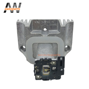 全新63117296905 适用BMW宝马1系F20/F21天使眼日行灯LED光源模块-阿里巴巴