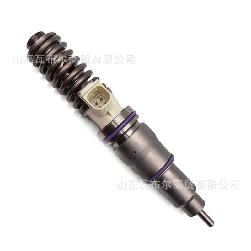 20569291喷油器3884906 21467241 9020922906 BEBE4D08001-阿里巴巴