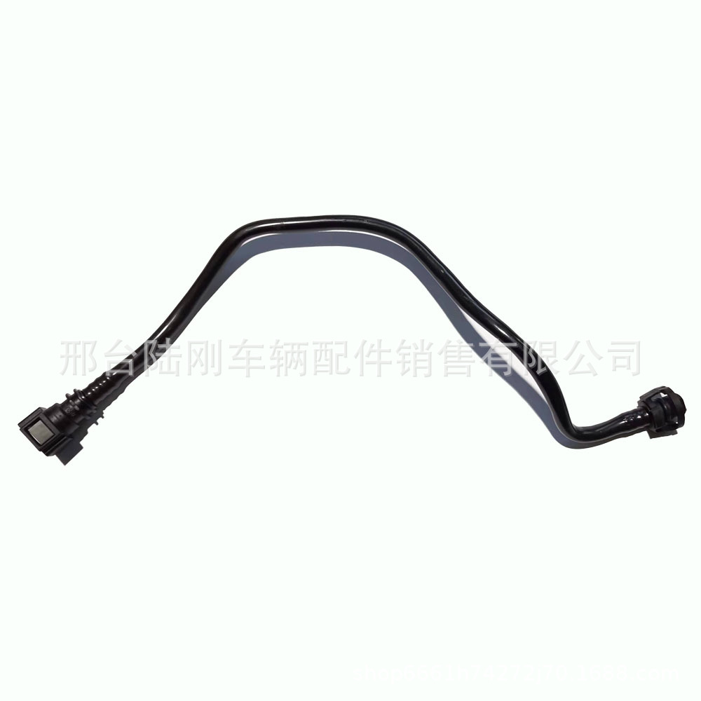 LR035630 LR035629揽胜发现冷却系统软管回水管排气管管暖风管-阿里巴巴