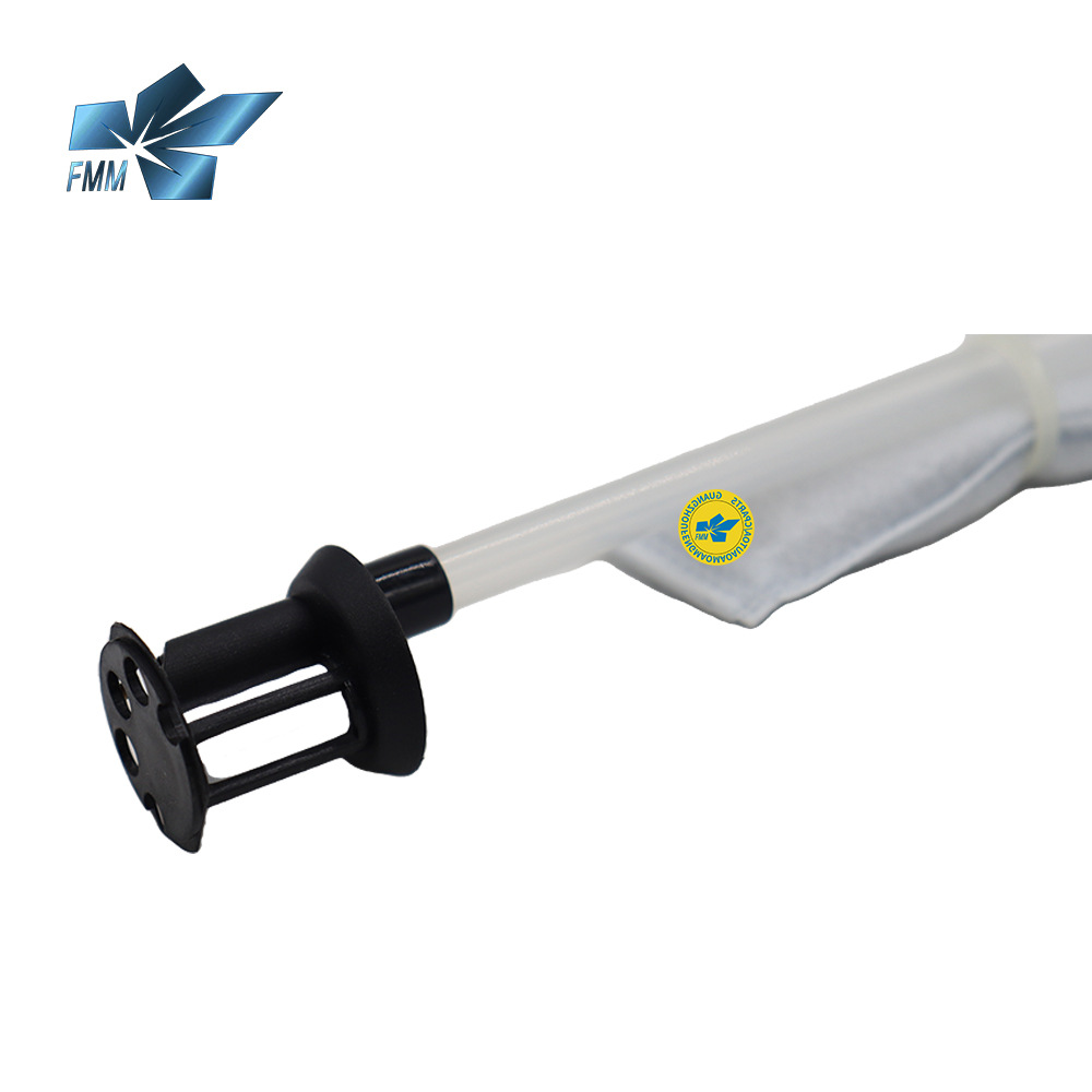 适用奔驰W447 汽车空调压缩机干燥剂A2468350000 0998350000-阿里巴巴