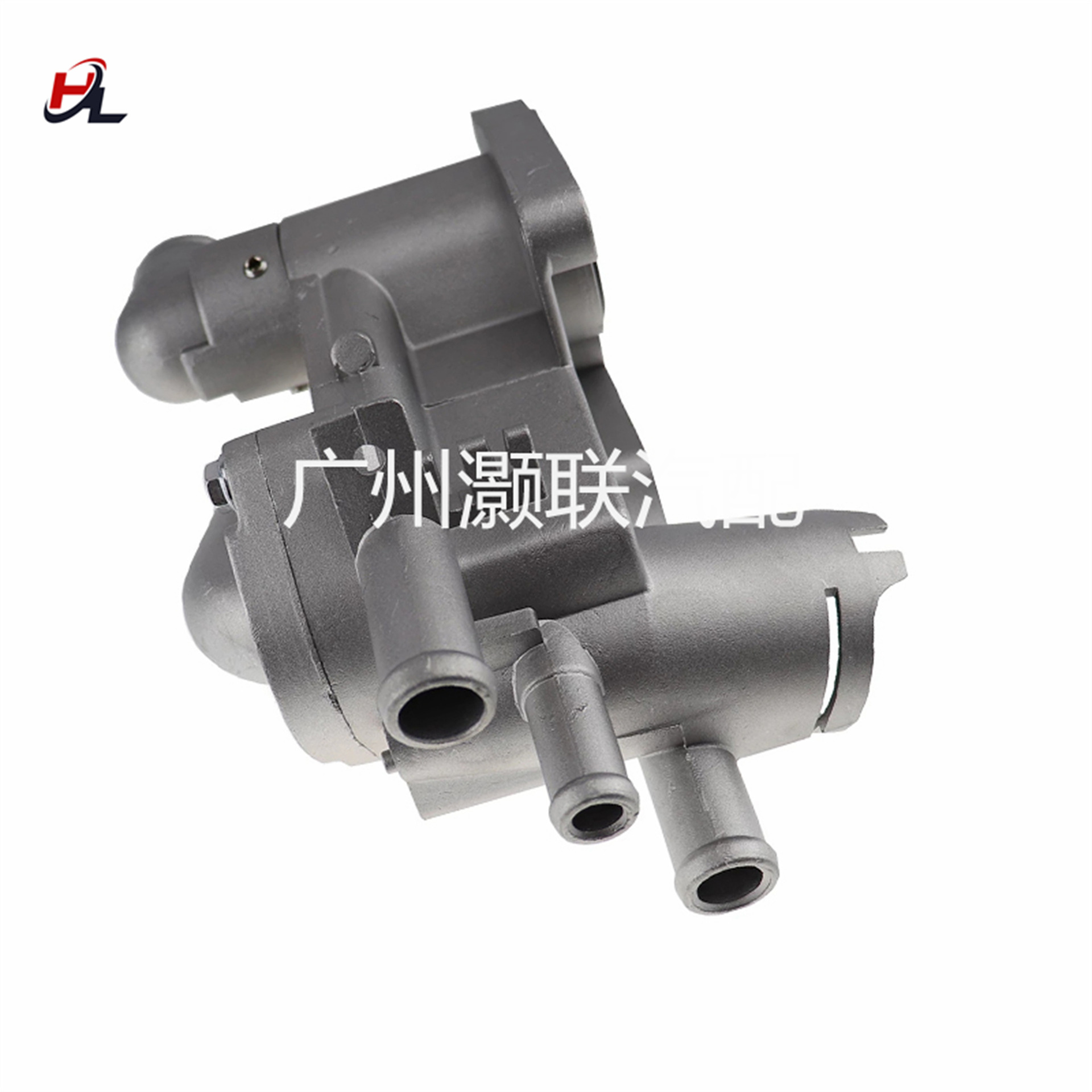 适用于032121111AP汽车节温器总成传感器-阿里巴巴