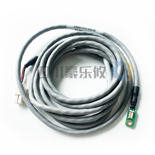 KNS压力传感器电源线 08888-2040-000-05-阿里巴巴