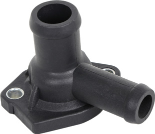 026 121 144 B 水管接头 水管通 水通 汽车配件-阿里巴巴