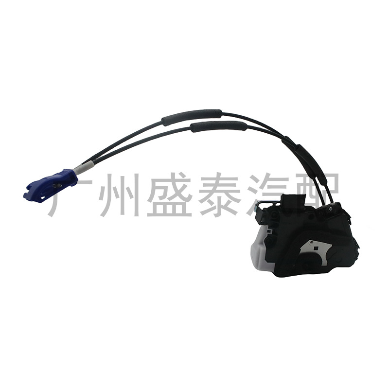 81310-1M040 813101M040 适用于起亚 车门锁机-阿里巴巴