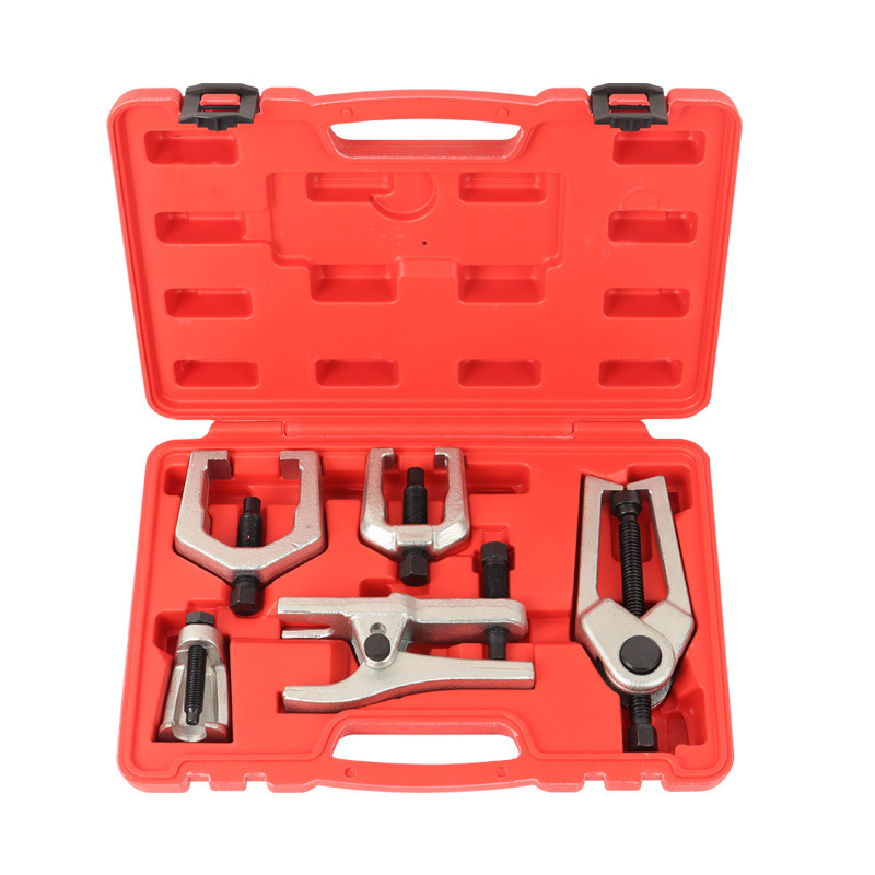 Multifunctional ball head disassembly tool car ball head extractor ...