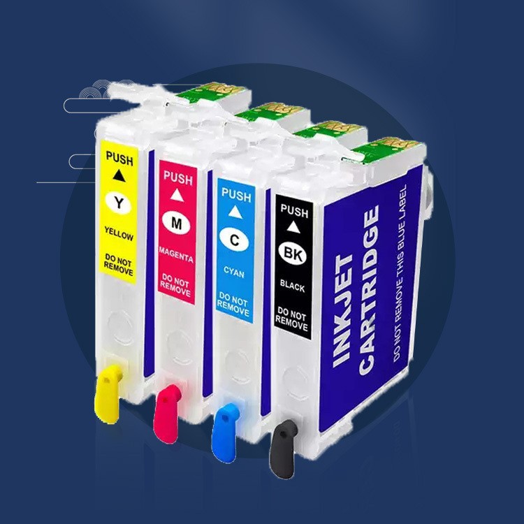 epson xp-102墨水匣-epson xp-102墨水匣批发、促销价格、产地货源 - 阿里巴巴