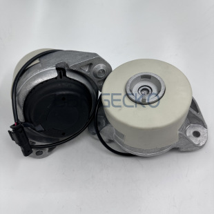 跨境热卖适用于奔驰W222发动机支架机脚胶配件2222407917工厂直销-阿里巴巴