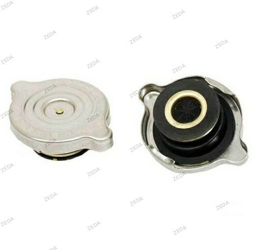 1245000406适用于奔驰老款水箱盖-阿里巴巴