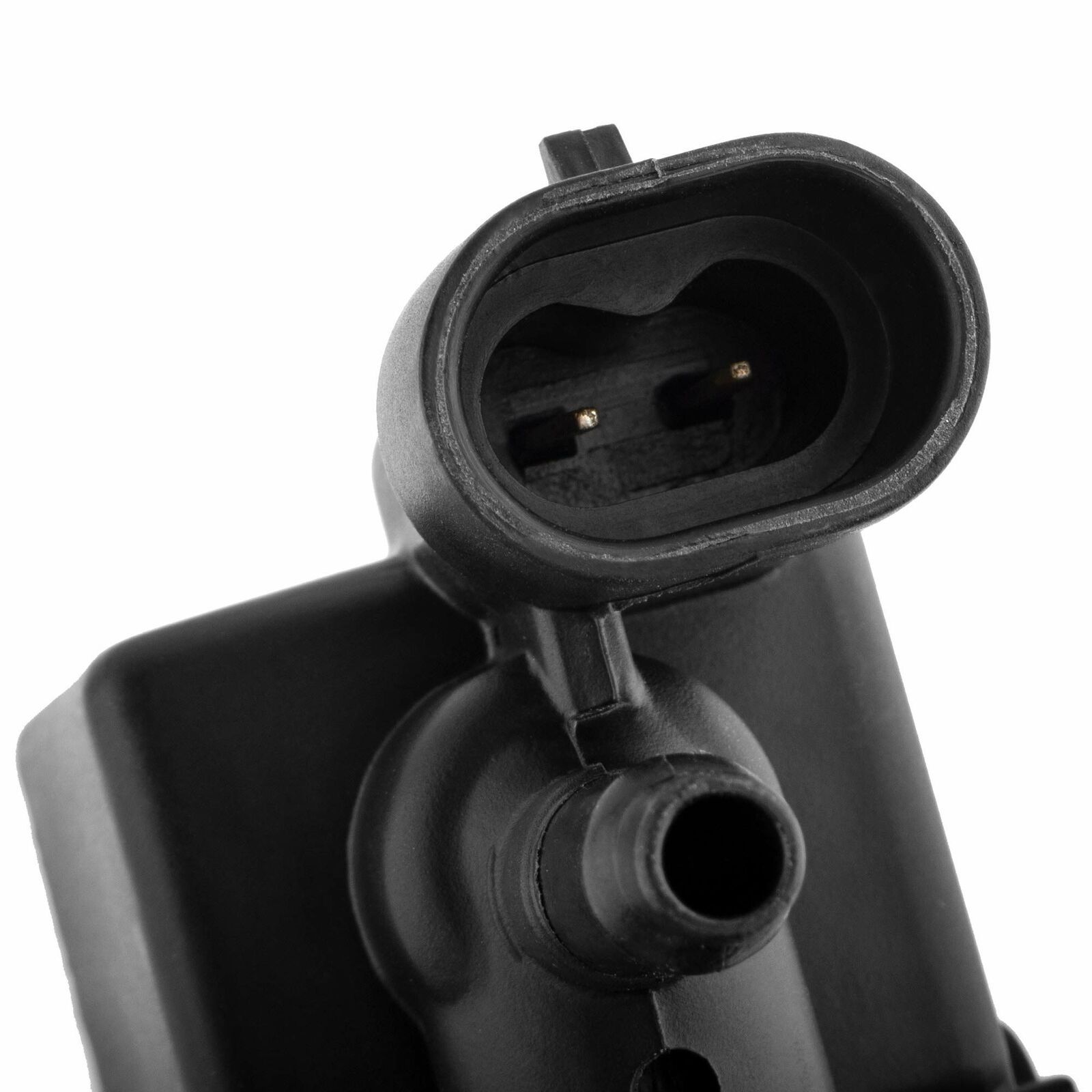 1997297 2141026 21008461 911017适用于雪佛兰GM碳罐电磁阀-阿里巴巴