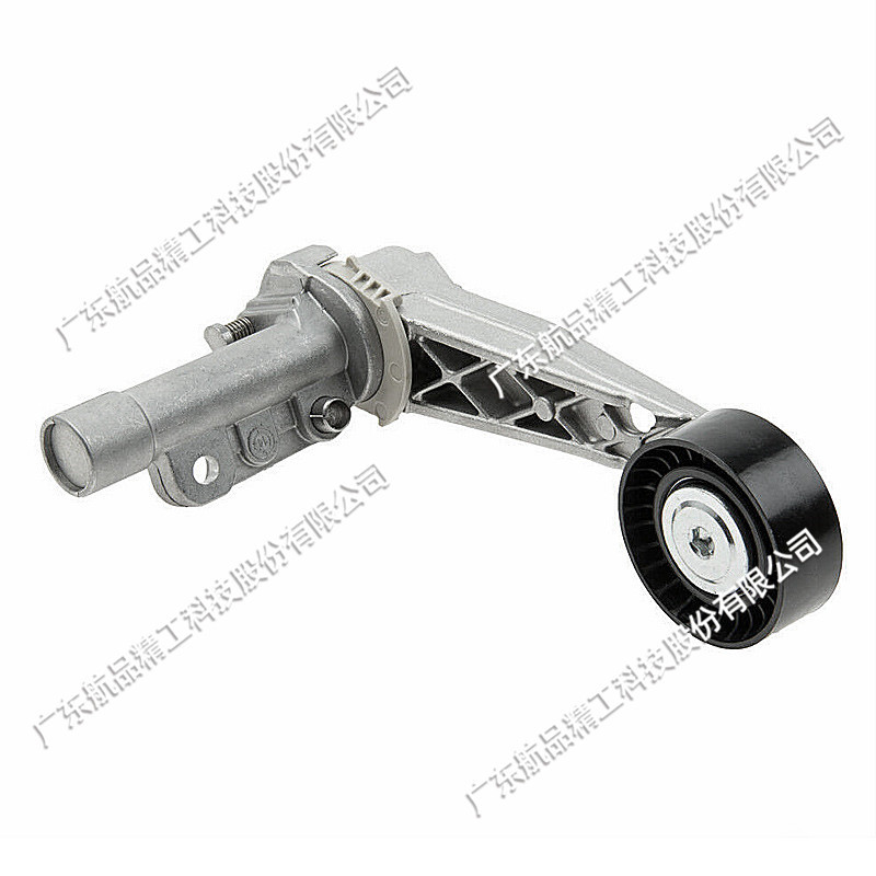 适用宝马MINI标致涨紧器11287571015 5751G9 全新保一年-阿里巴巴