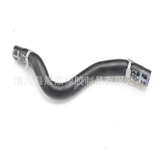 适用于 现代 KIA 起亚 锐欧 瑞纳 伊拉特 索纳塔 97312-H5100-阿里巴巴