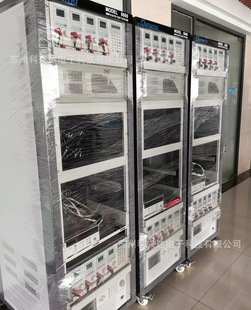 供应回收Chroma8000 6000 8200 8040 ATE测试系统-阿里巴巴