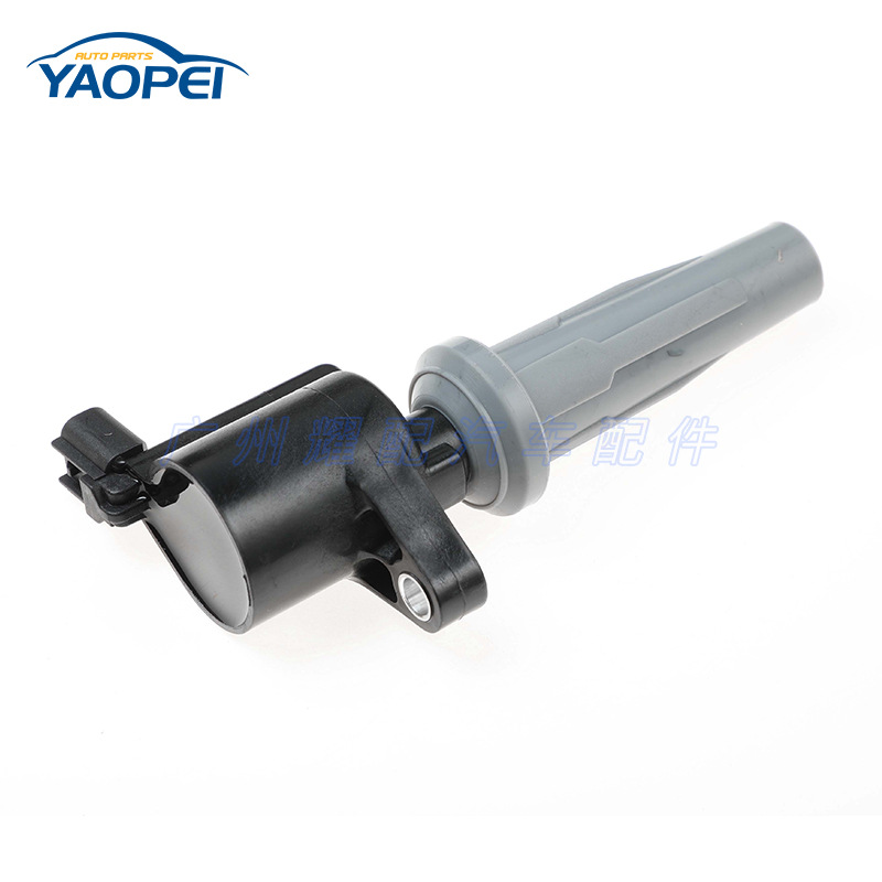 9E5Z-12029-A 9E5Z12029A 适用2003-2013福特c-max点火线圈高压包-阿里巴巴