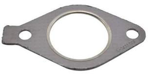 283-2238 2832238 224-5389 2245389 217-3674 C13密封件-阿里巴巴