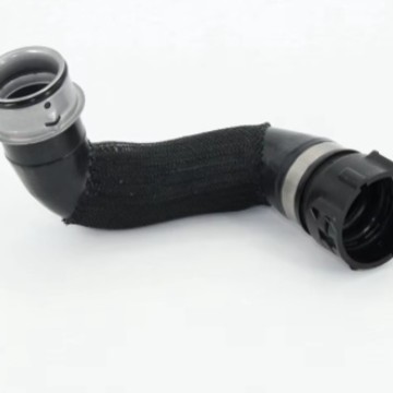 1665005300 适用于奔驰水管ML500/550 GL450 冷却液水管耐寒-阿里巴巴